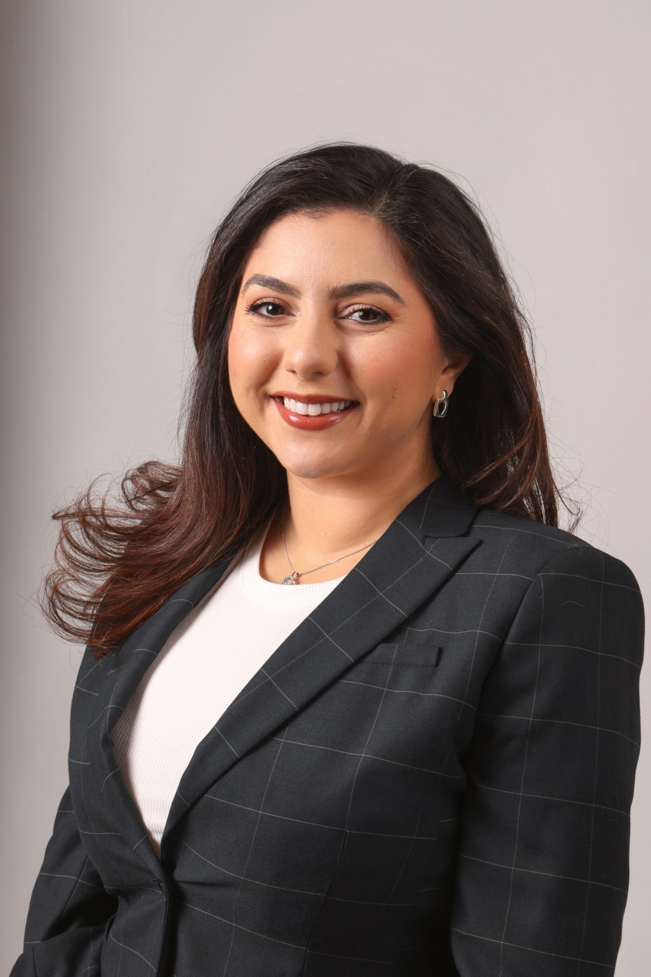 Meet the Doctors at Pinnacle Dental Group | Call Us Today